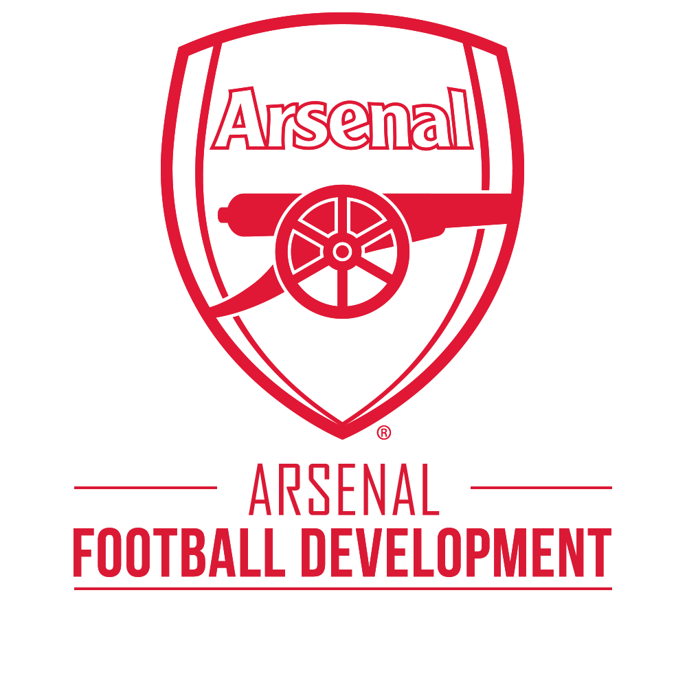 Soccer Camp Boston | Arsenal Soccer Camps
