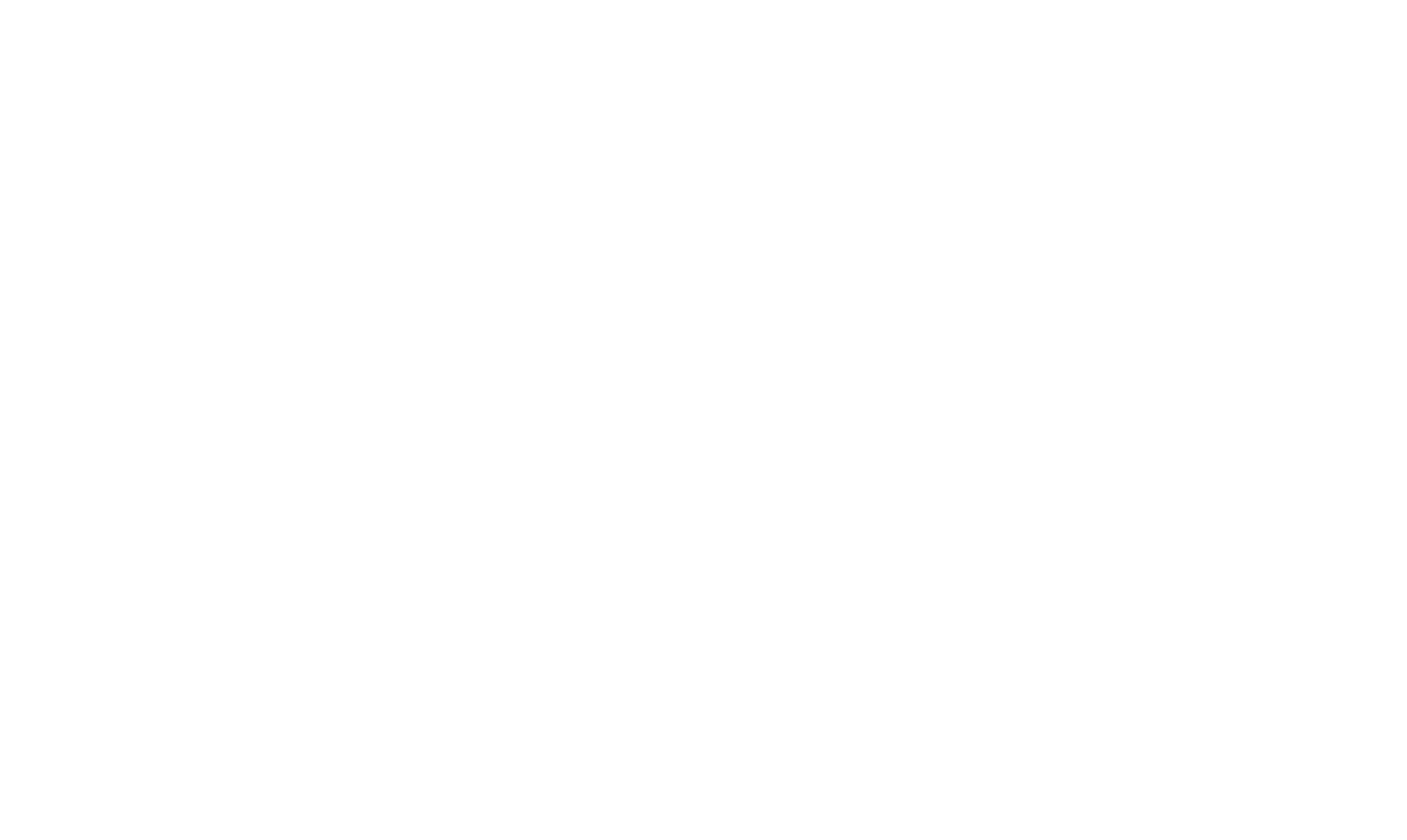 Camps - Arsenal Soccer Camps