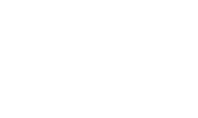 Camps - Arsenal Soccer Camps