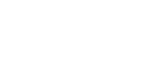 Homepage - Arsenal Soccer Camps