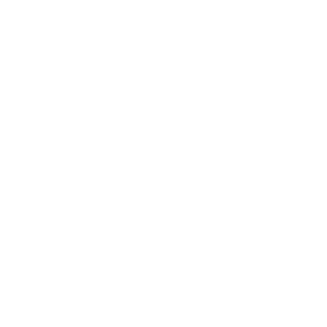 Homepage - Arsenal Soccer Camps