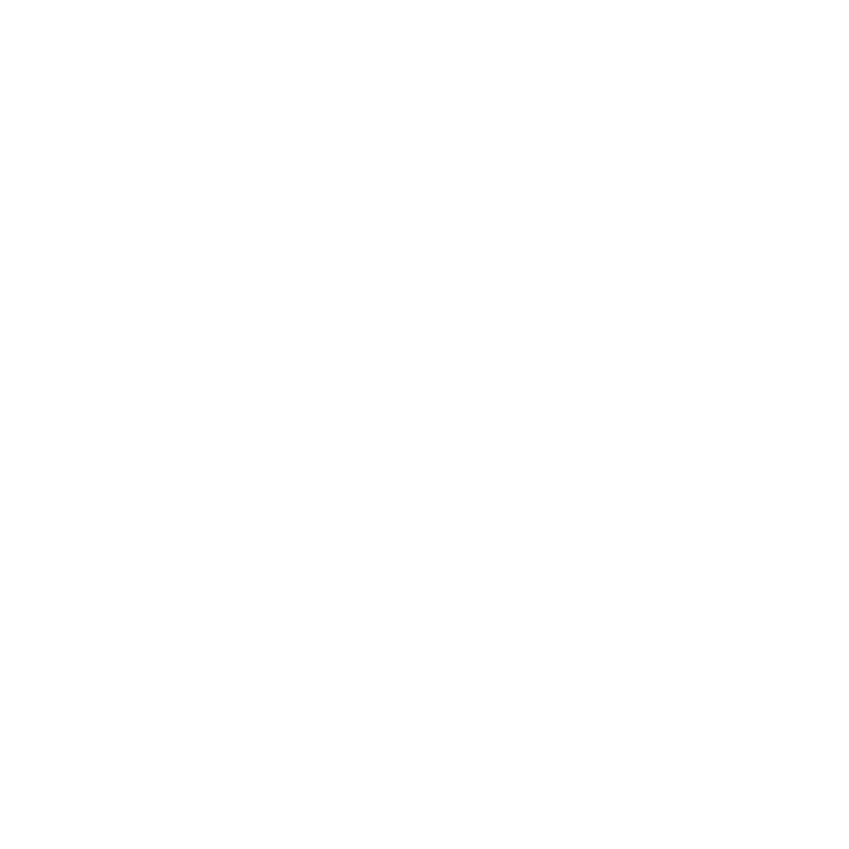 Camps - Arsenal Soccer Camps