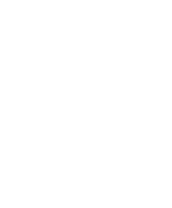 Homepage - Arsenal Soccer Camps